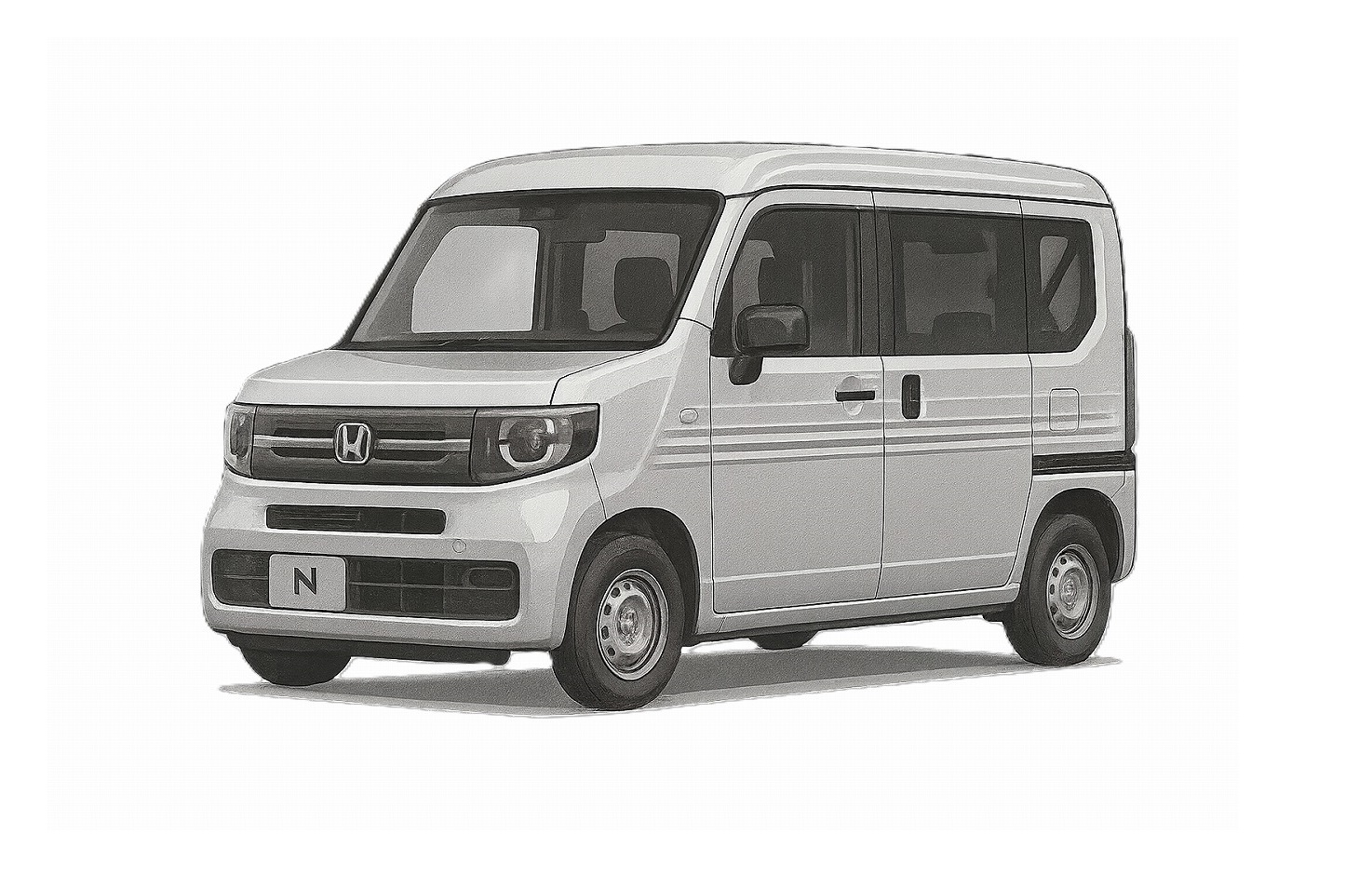 福祉用リフト | 和光工業株式会社